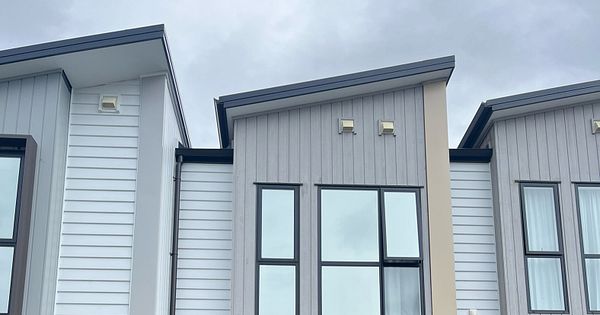 Townhouse for rent Auckland | 130C Tiriwa Drive, Massey - myRent.co.nz