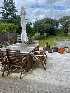 Rentals in Otaki - myRent.co.nz