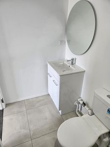 Rentals in Te Awamutu, Te Awamutu - myRent.co.nz