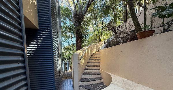 House for rent Auckland | 89 Pemberton Avenue, Bayview - myRent.co.nz