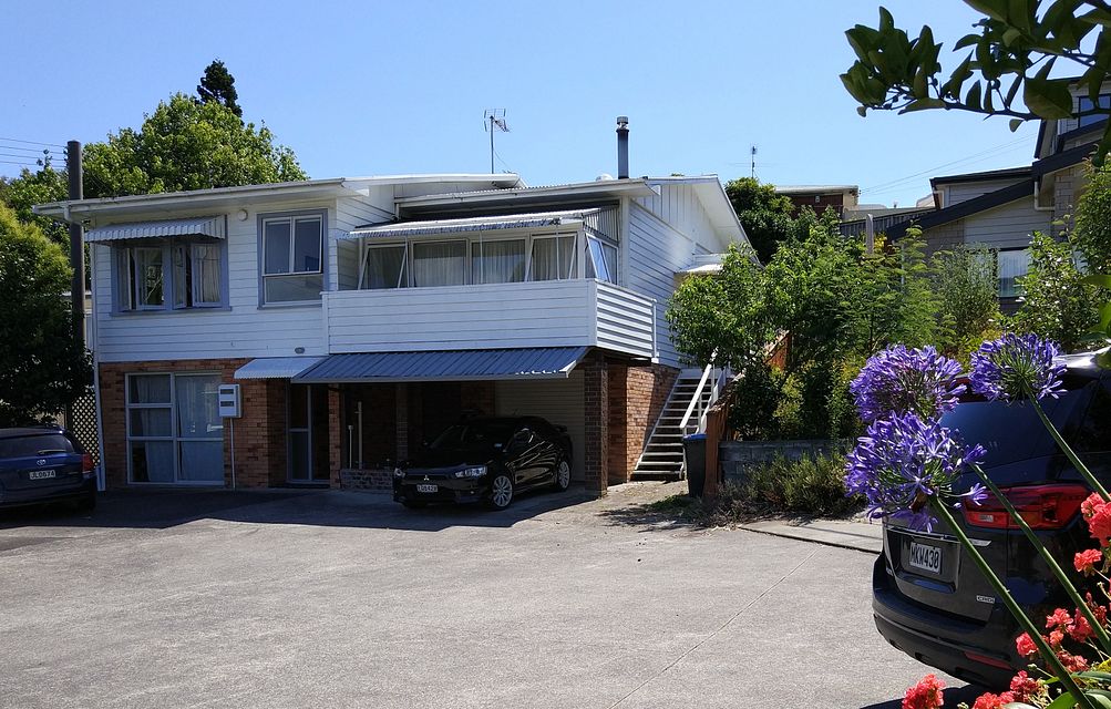 Average rent in Auckland - myRent.co.nz