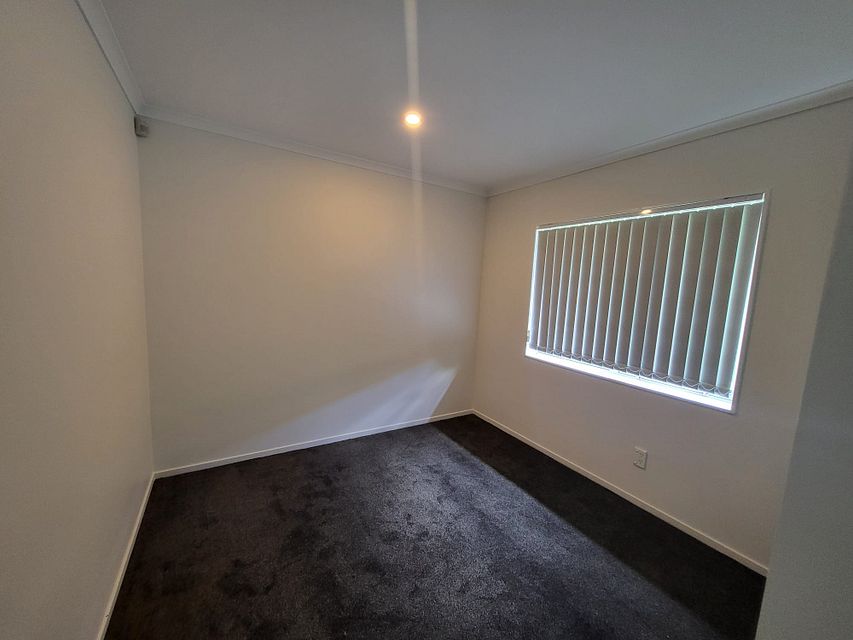 House for rent Auckland | 5/43 Luke Street, Otahuhu - myRent.co.nz