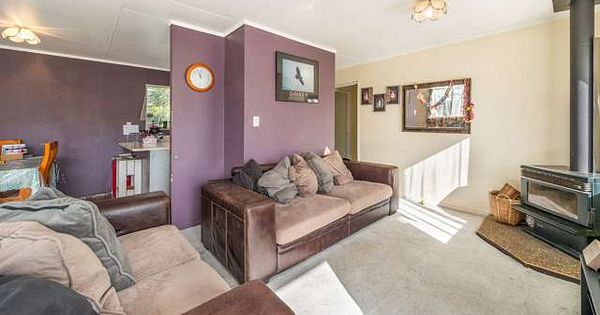 House for rent Hamilton | 22A Aileen Place, Nawton - myRent.co.nz