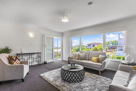 Rentals in Mount Roskill, Auckland - myRent.co.nz