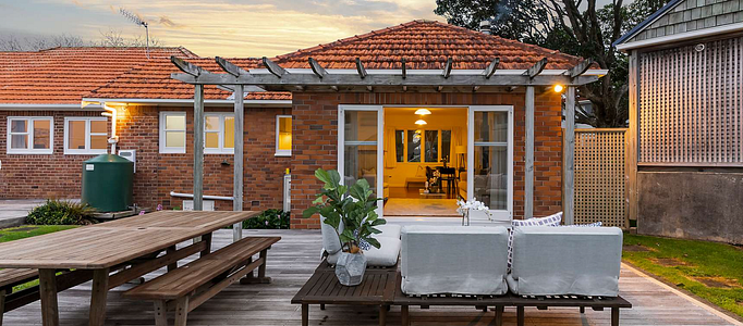 Rentals in Howick, Auckland - myRent.co.nz