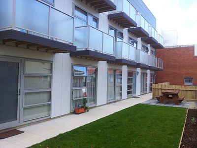 Rentals in South Dunedin, Dunedin - myRent.co.nz