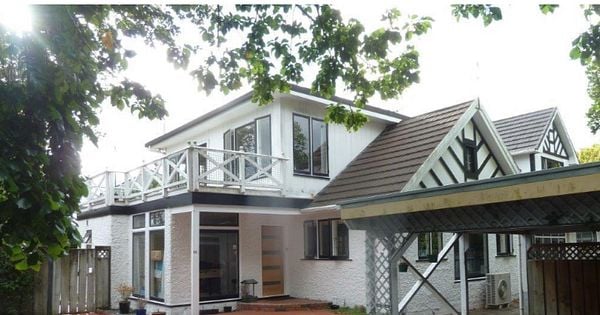 House for rent Upper Hutt | 25 Golf Road, Heretaunga - myRent.co.nz