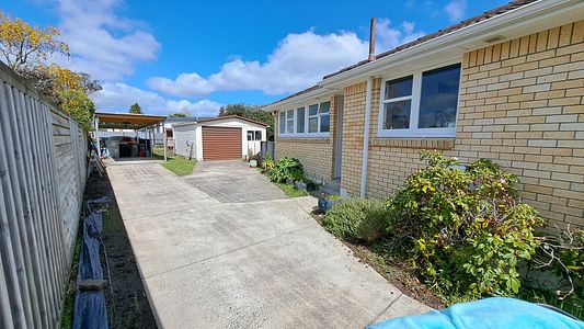 Rentals in Chartwell, Hamilton - myRent.co.nz