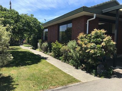 Rentals in Stoke, Nelson - myRent.co.nz