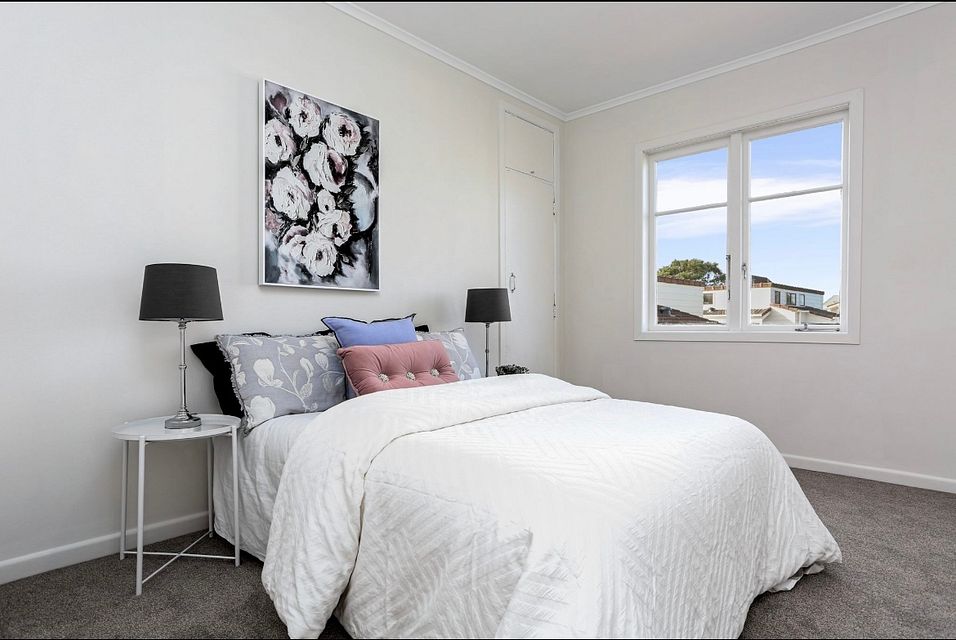 Unit for rent Auckland | 8/221 Mount Smart Road, Onehunga - myRent.co.nz