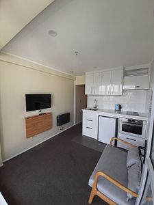 Rentals in Auckland Central, Auckland - myRent.co.nz