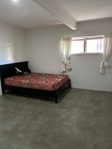 Rentals in Otara, Auckland - myRent.co.nz