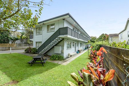 Rentals in Melville, Hamilton - myRent.co.nz