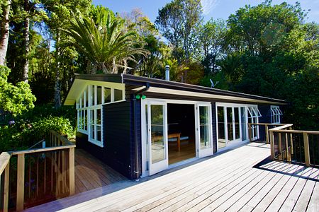 Properties for rent - myRent.co.nz