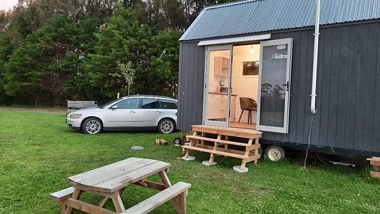Rentals in Moerewa, Moerewa - myRent.co.nz
