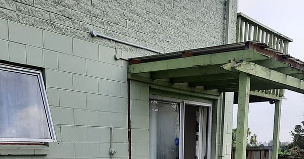 Unit for rent Auckland | 337A Roscommon Road, Clendon Park - myRent.co.nz