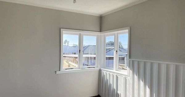 House for rent Auckland | 35A Buckland Road, Mangere East - myRent.co.nz