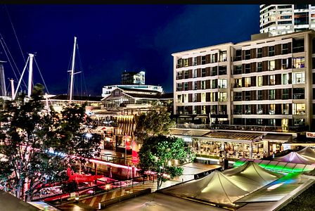 Rentals in Auckland - myRent.co.nz