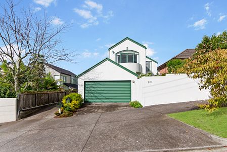 Rentals in Remuera, Auckland - myRent.co.nz