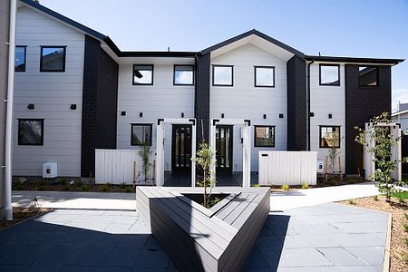 Rentals in Lower Hutt - myRent.co.nz