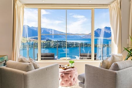 Rentals in Queenstown, Queenstown - myRent.co.nz