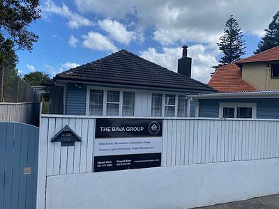 Rentals in Lower Hutt - myRent.co.nz