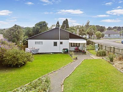 Rentals in Tuakau - myRent.co.nz
