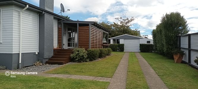 Rentals in Opotiki - myRent.co.nz