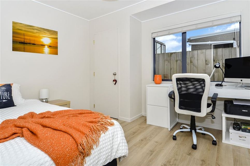 House for rent Auckland | 10A Victor Street, Avondale - myRent.co.nz