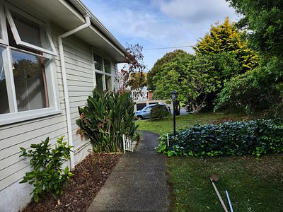 Rentals in Levin, Levin - myRent.co.nz