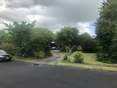 Rentals in Ngatea - myRent.co.nz