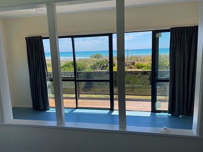Rentals in Opotiki, Opotiki - myRent.co.nz