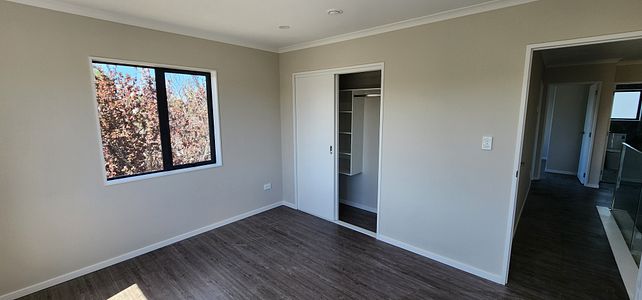 Rentals in Manurewa, Auckland - myRent.co.nz