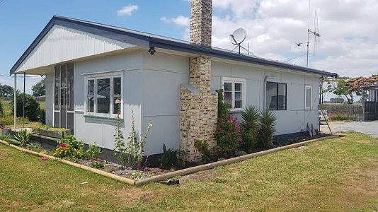 Rentals in Ngatea - myRent.co.nz