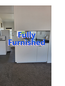 Rentals in Invercargill - myRent.co.nz