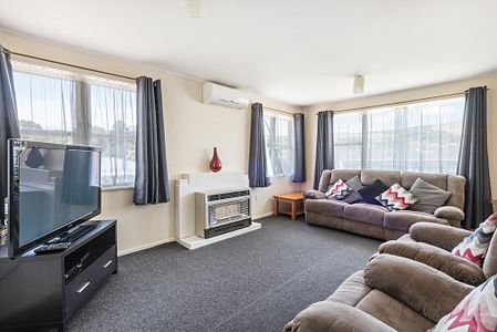 Rentals in Wellington - myRent.co.nz