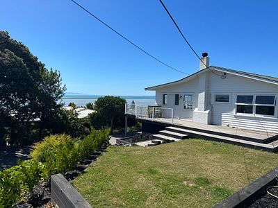 Rentals in Nelson - myRent.co.nz
