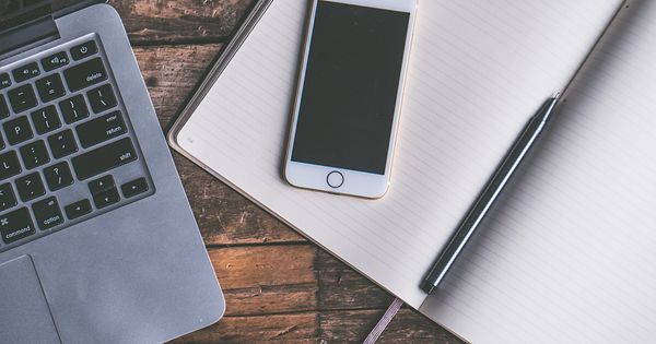 How to lodge your bond using myRent - myRent.co.nz