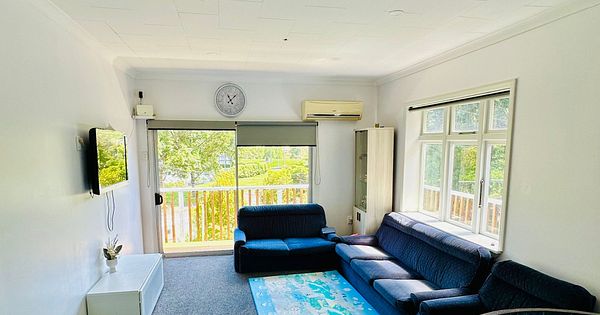 House for rent Lower Hutt | 192 Eastern Hutt Road, Taita - myRent.co.nz