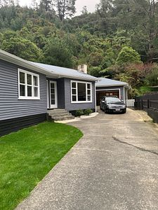 Rentals in Lower Hutt - myRent.co.nz