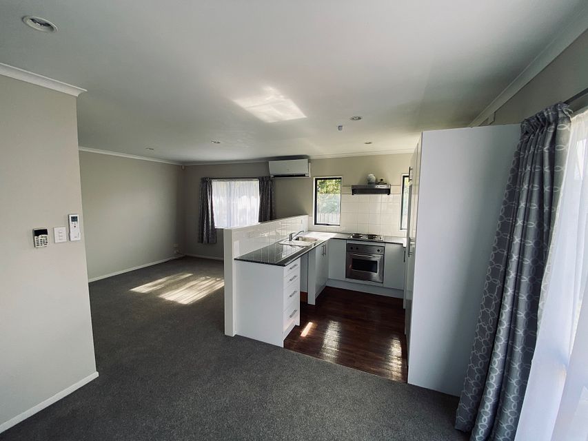 House for rent Auckland | 24A Larsen Street, Otara - myRent.co.nz