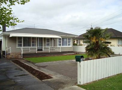 Rentals in Otara, Auckland - myRent.co.nz