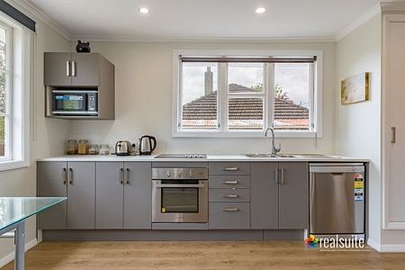 Rentals in Upper Hutt - myRent.co.nz