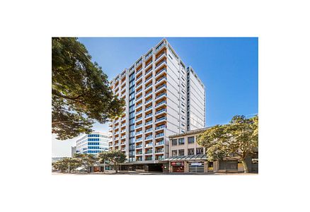 Rentals in Auckland Central, Auckland - myRent.co.nz