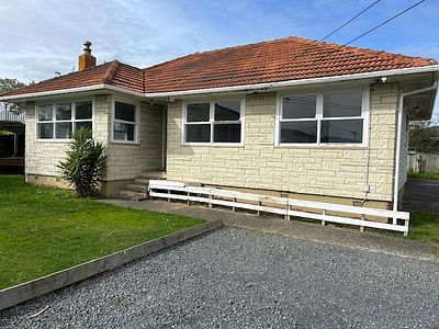 Rentals in Otara, Auckland - myRent.co.nz