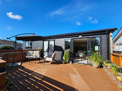 Rentals in Henderson, Auckland - myRent.co.nz