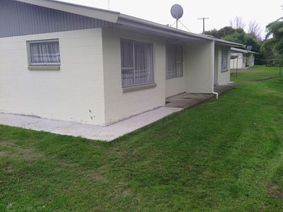 Rentals in Melville, Hamilton - myRent.co.nz