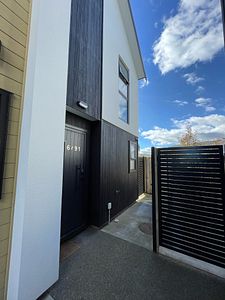 Rentals in Lower Hutt - myRent.co.nz