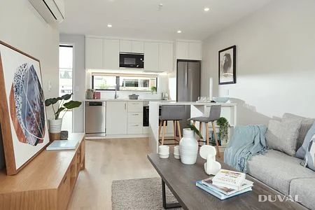 Rentals in Otara, Auckland - myRent.co.nz