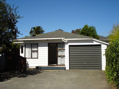 Rentals in Nelson - myRent.co.nz